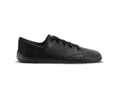 Barefoot Shoes UAE | BeLenka - Stylish & Comfortable Fit
