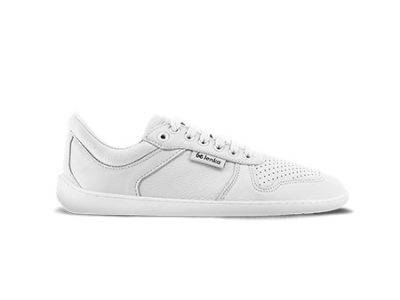 Barefoot Shoes UAE | BeLenka - Stylish & Comfortable Fit