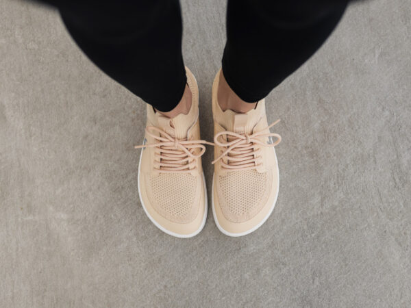 Why Barefoot Shoes Are the Best Choice for Natural Foot Health? | Belenka