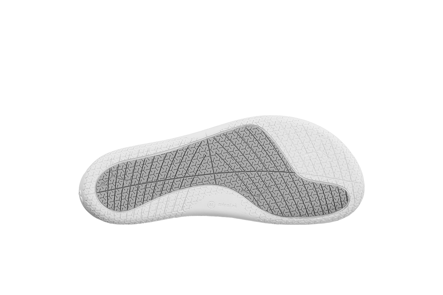 Velocity - Slate | Be Lenka UAE