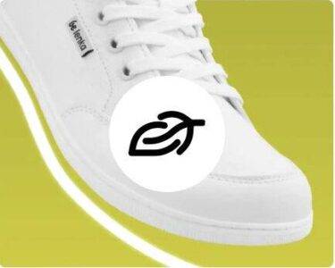 Barefoot Shoes UAE | BeLenka - Stylish & Comfortable Fit
