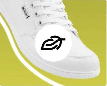 Barefoot Shoes UAE | BeLenka - Stylish & Comfortable Fit
