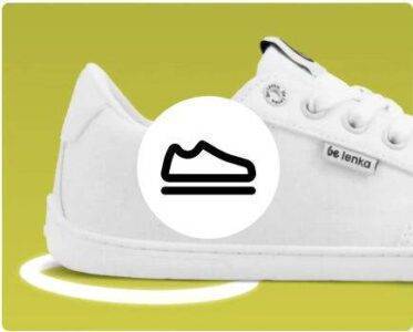 Barefoot Shoes UAE | BeLenka - Stylish & Comfortable Fit